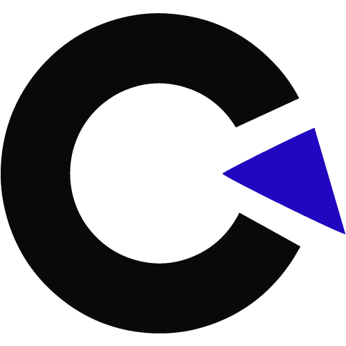 Playwright Codegen: Record Tests in Seconds - Codoid