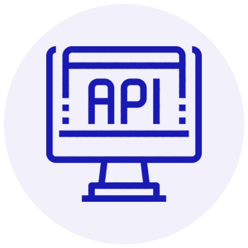 Playwright Codegen: Record Tests in Seconds - Codoid