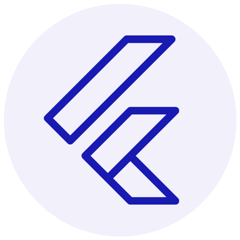 Playwright Codegen: Record Tests in Seconds - Codoid