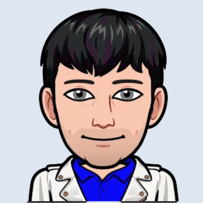 ANDI Accessibility Testing Tool Tutorial - Codoid
