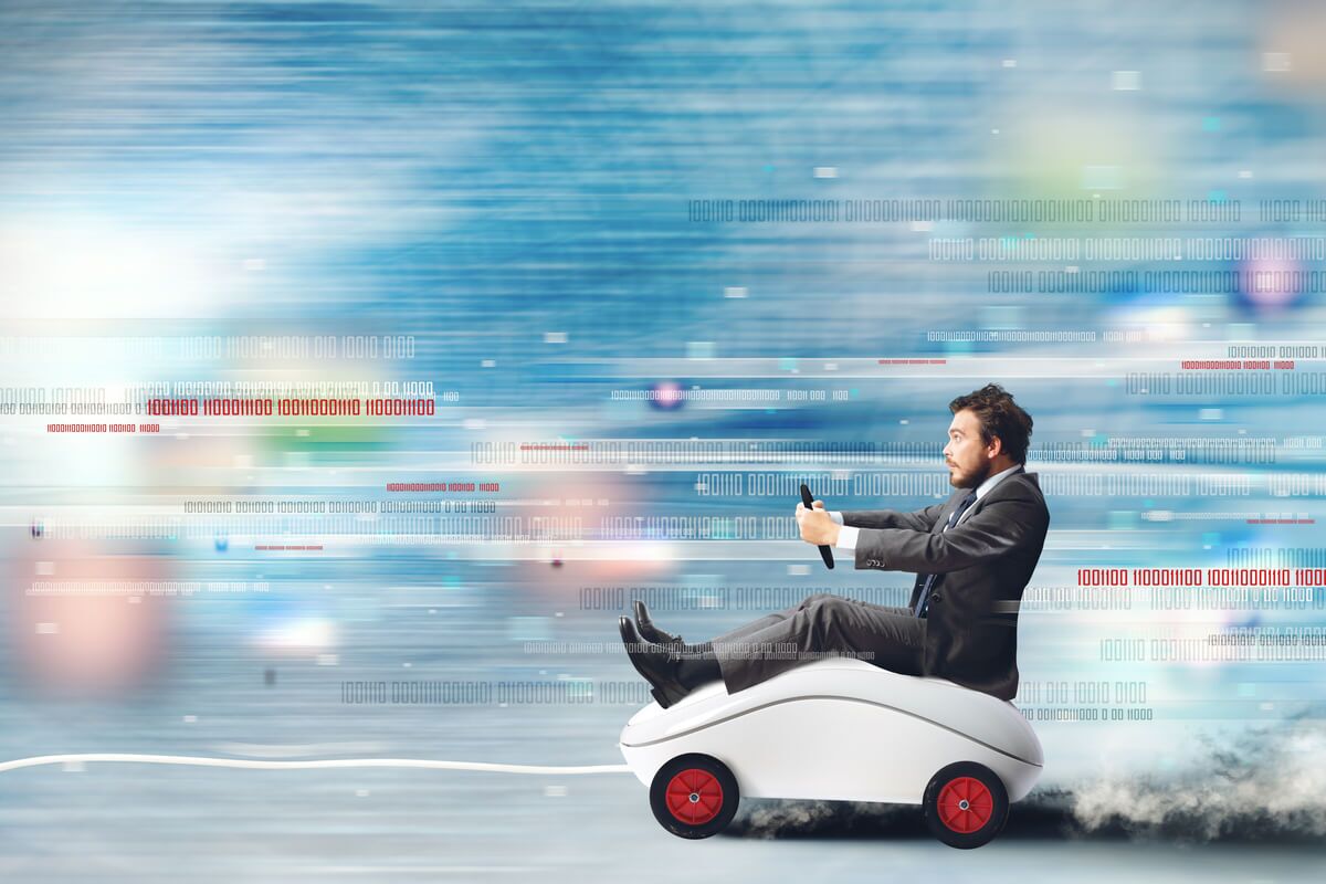 JMeter WebDriver Sampler - Codoid