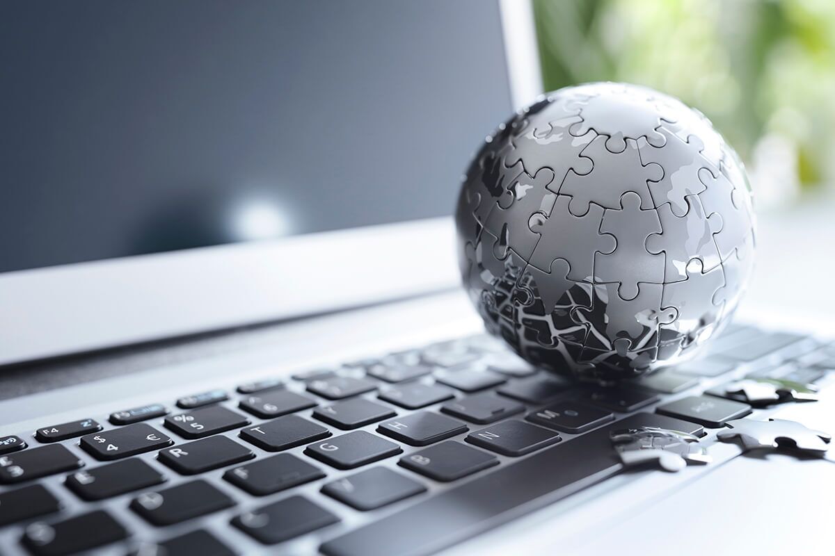 Things to consider while performing globalization testing - Codoid