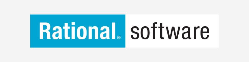 A Guide to automated software testing tools - Codoid