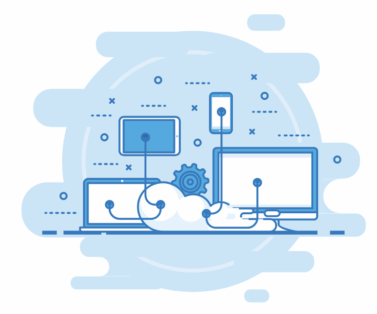 Why Do We Need To Test Mobile Apps On Real Devices Codoid