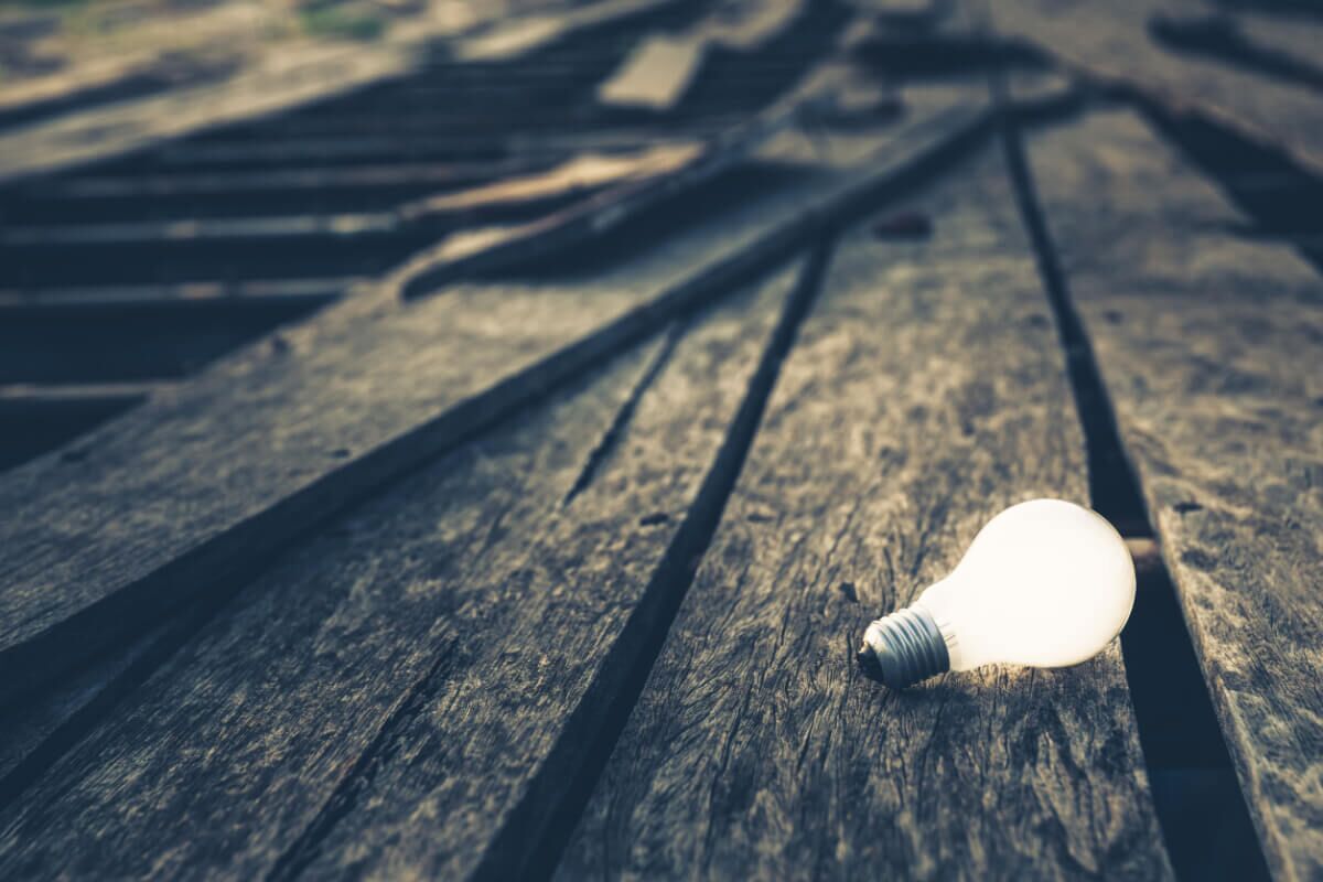 About Selenium - Codoid