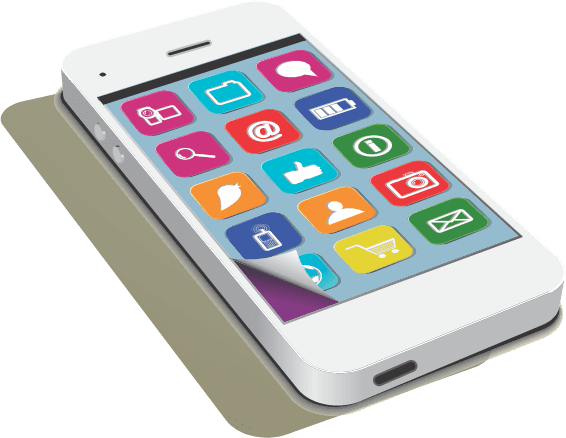 What are Responsive Mobile Web Testing Strategies? - Codoid What are Responsive Mobile Web Testing Strategies? - Codoid