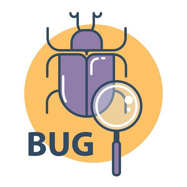 Bug Severity vs. Priority in Testing With Examples - Codoid