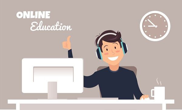 Top Tips For E Learning Qa Testing Codoid