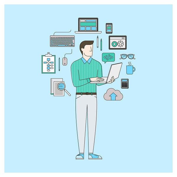 Coding Skills Essential for Test Automation Career - Codoid