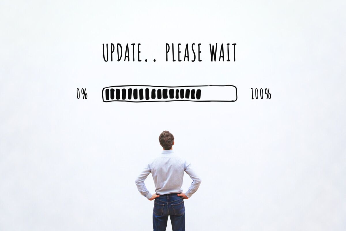 Why is Load Testing Important? - Codoid