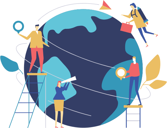 Explaining Co-located Testing Teams and Their Benefits - Codoid