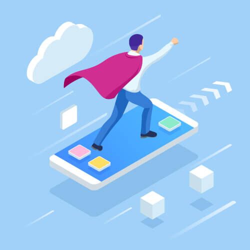 Why Is Performance Testing Needed Codoid