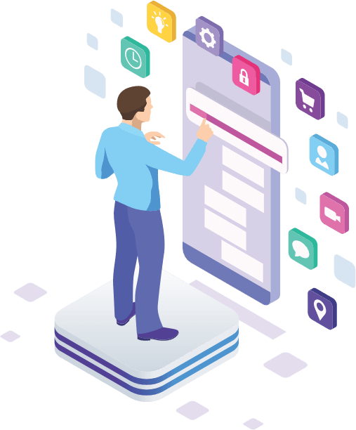 Why Is Performance Testing Needed Codoid