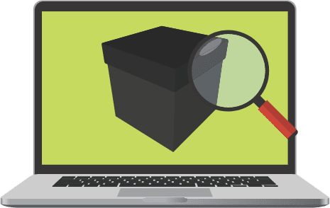 Defining Black Box Testing and its Advantages - Codoid