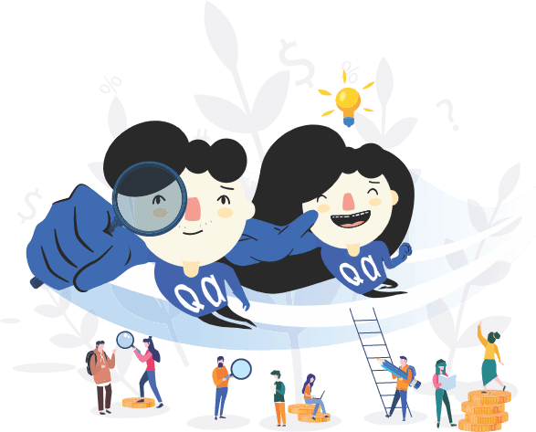 The Cost of Quality - Codoid