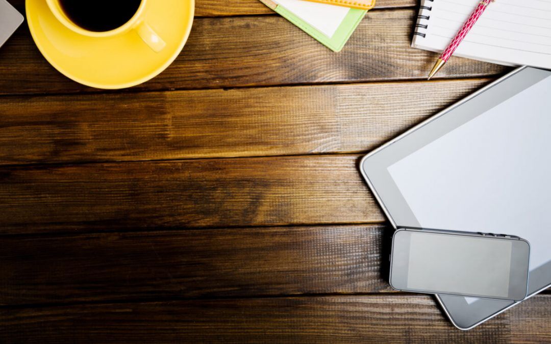 Mobile App Development Archives - Codoid