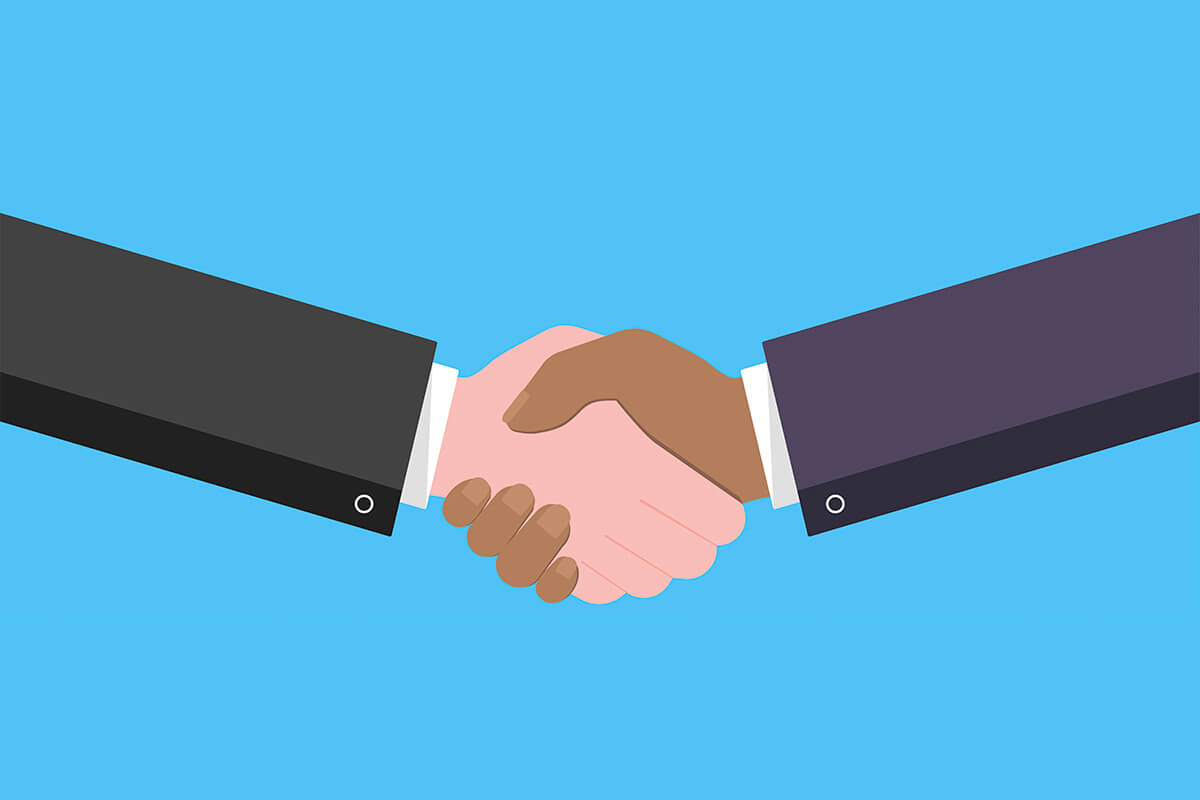 SQA Services Rendered by Codoid Sparks GoodFirms’ Interest - Codoid