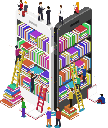 6 Traits Exhibited by a Successful ELearning Team - Codoid