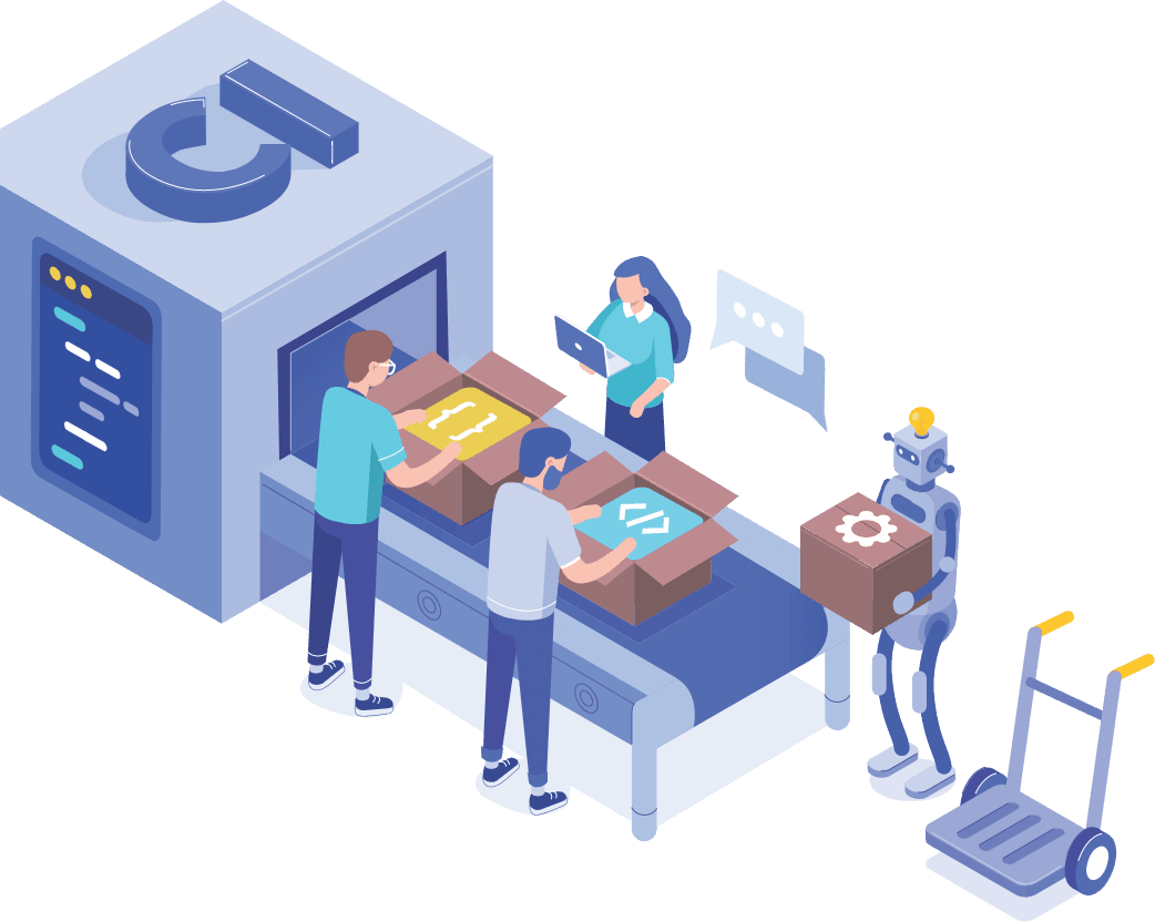 Why Automation Testing is Critical at Any Scale? - Codoid