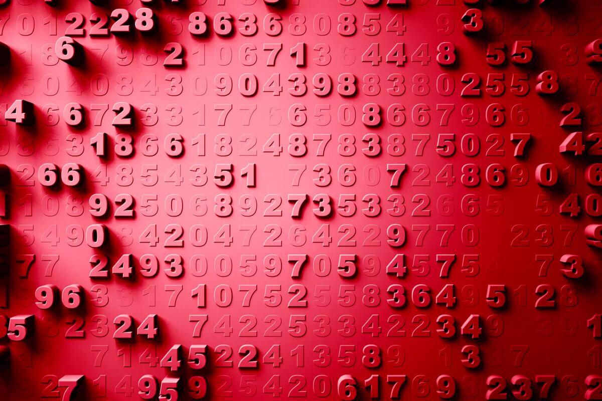 Generate Random Test Data using Silly Python Library - Codoid