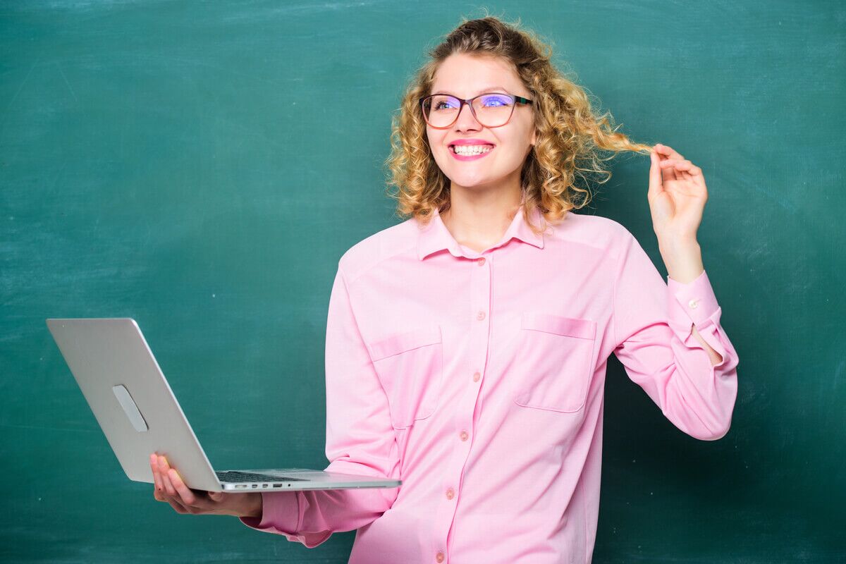 The Basics of Software Quality Attributes - Codoid