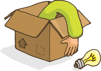 Black Box Testing Techniques an Overview - Codoid