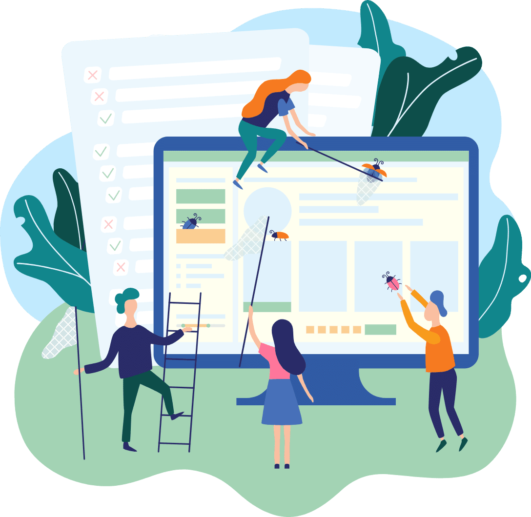 What is Exploratory Testing and How Does it Help - Codoid