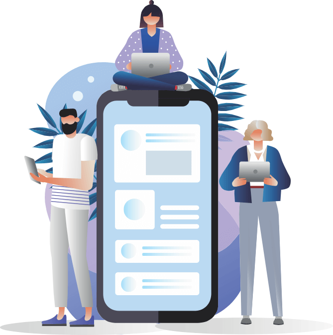 The Cost of Quality - Codoid