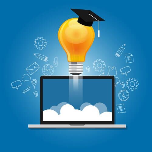 Localization In Elearning Top Tips Codoid