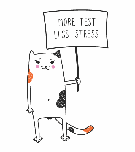 Basics of Regression Testing For Beginners - Codoid