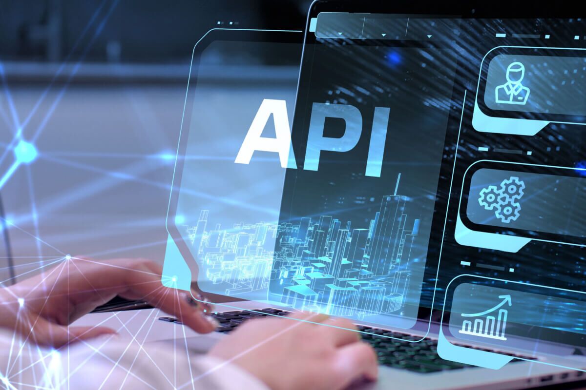 Top Tips for Successful API Testing - Codoid