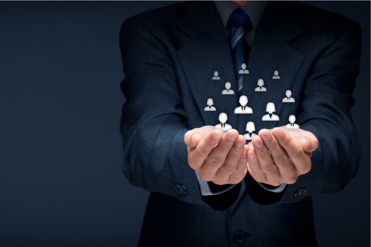 Your role as a QA manager - Codoid