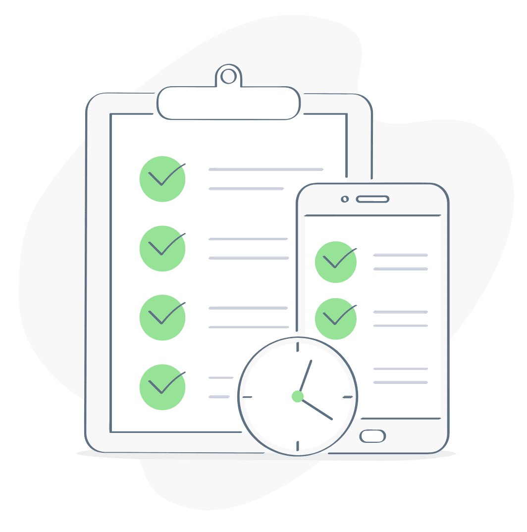 Steps to Delivering High Quality Software Products - Codoid