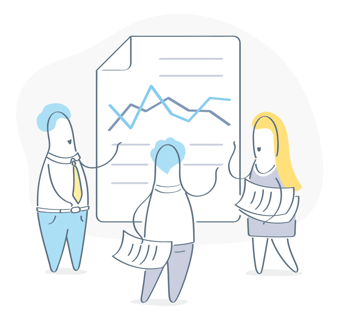 Phrases by Developers that Make QA Engineers Fume - Codoid