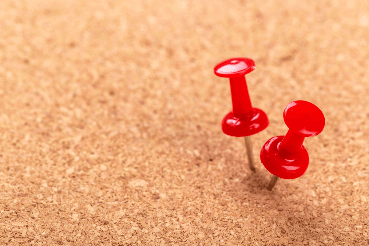 Selenium 4 - Relative Locator - Codoid