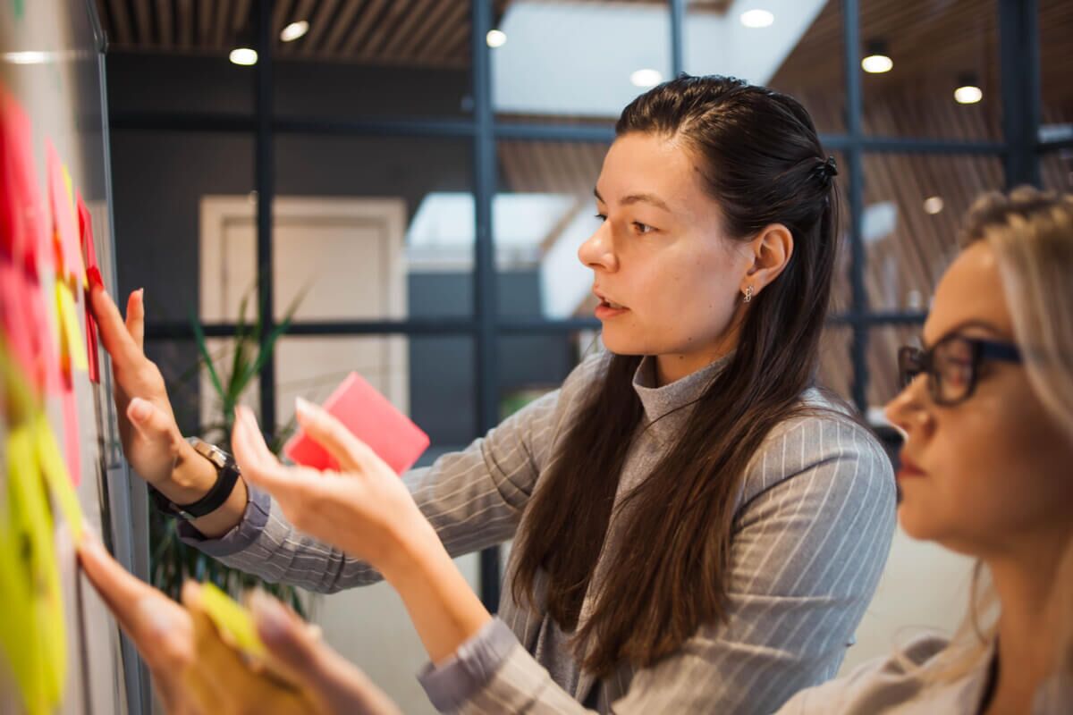 Steps to Delivering High Quality Software Products - Codoid