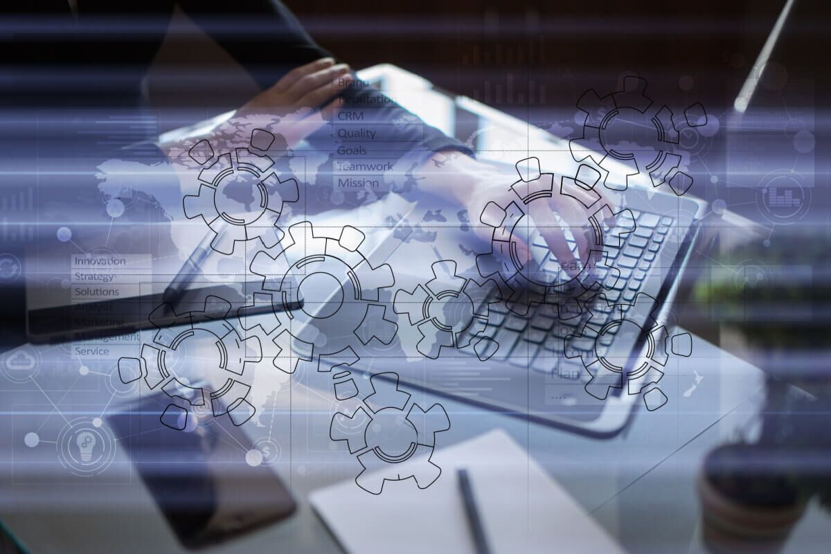 Guidelines to maintain your Test Automation Suite - Codoid