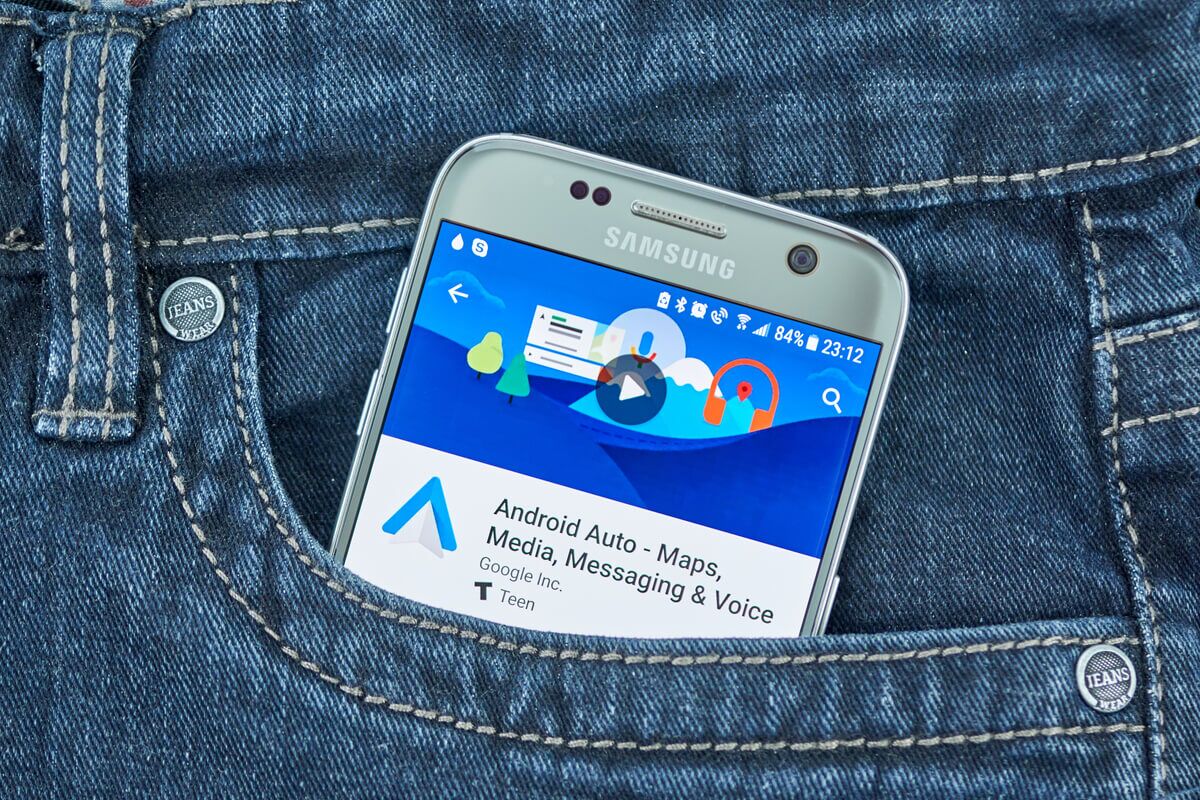 How does one create an Agile Mobile App Compatibility Test? - Codoid