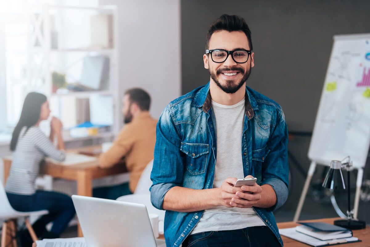 Efficient Strategies For Mobile App Testing Project Codoid