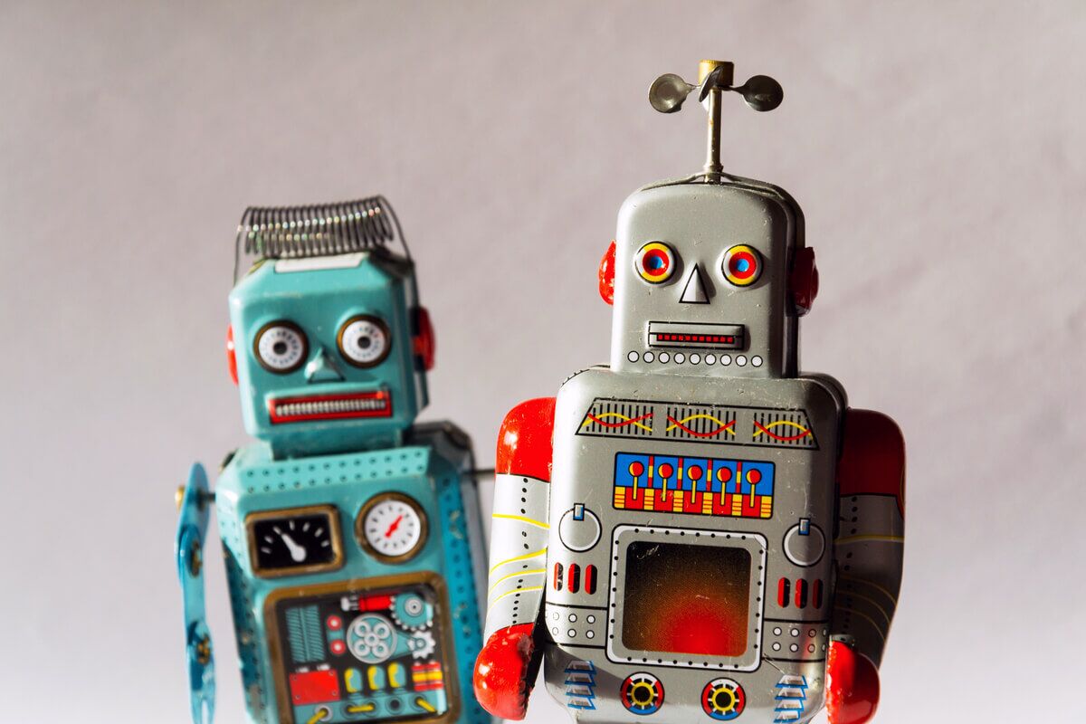 Windows Application Testing Using Flaui Codoid 1956