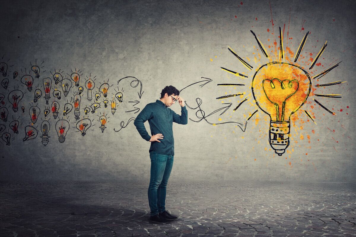 How to Avoid False Positives in Test Automation - Codoid