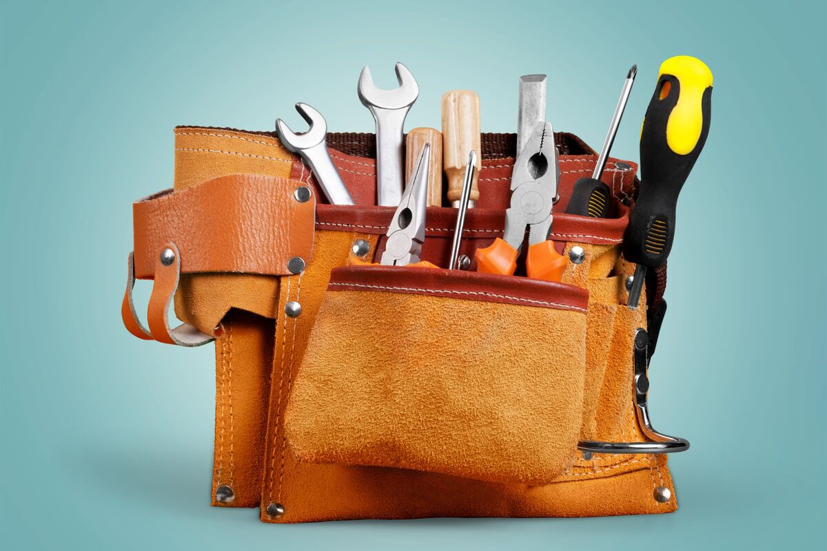 Running Selenium Scripts using Bazel - Codoid