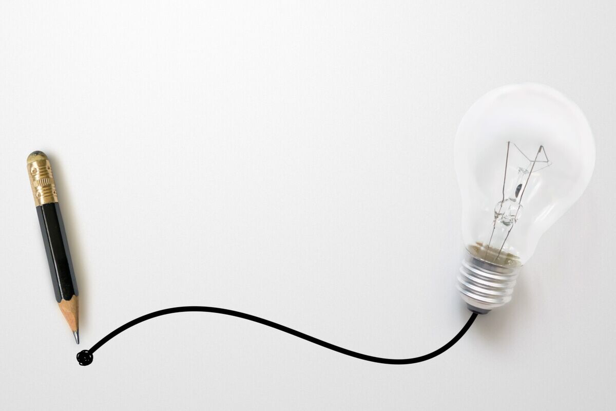 Jenkins Python API Endpoints - Codoid