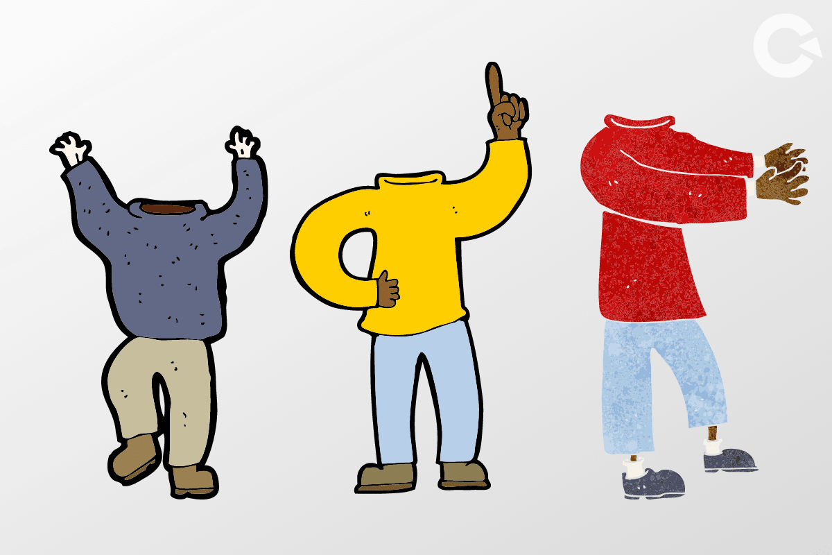 Selenium Chrome Headless Mode Overview - Codoid