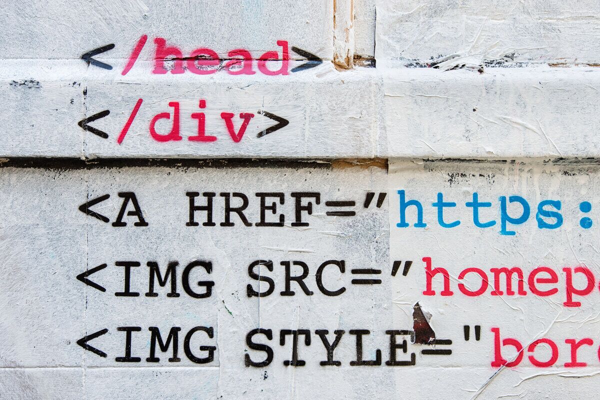 XPath vs CSS Selectors - Codoid