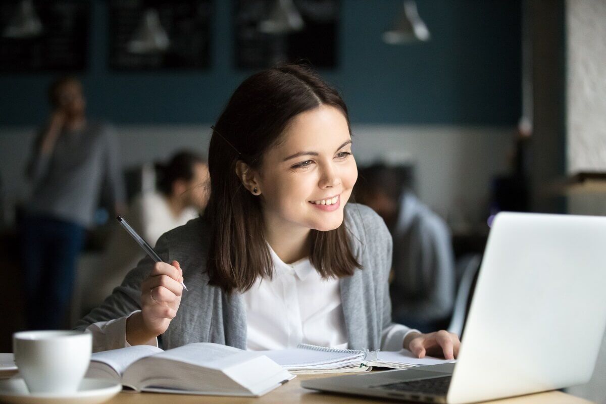 Benefits of Computer-Based Testing - Codoid