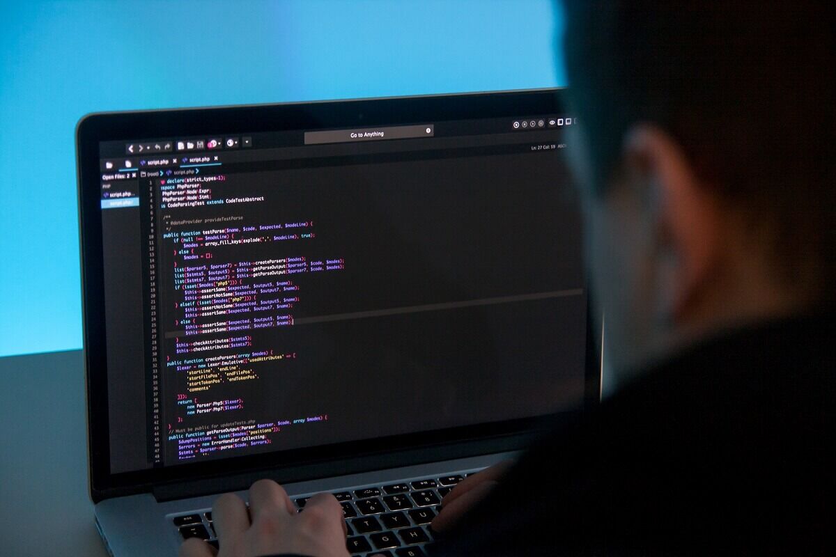 Monitoring Makes for Better Testing - Codoid