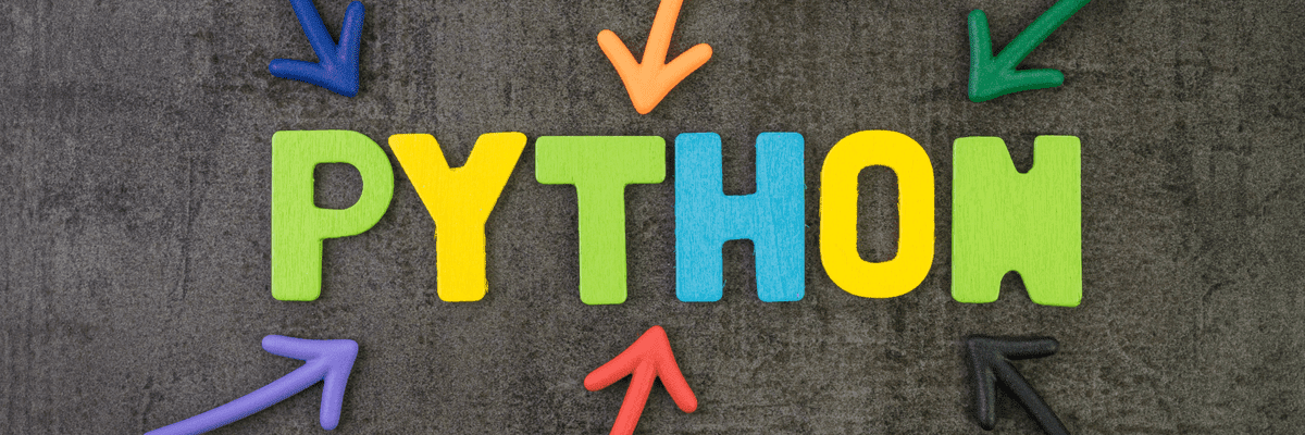 Page Object Pattern in Python - Codoid