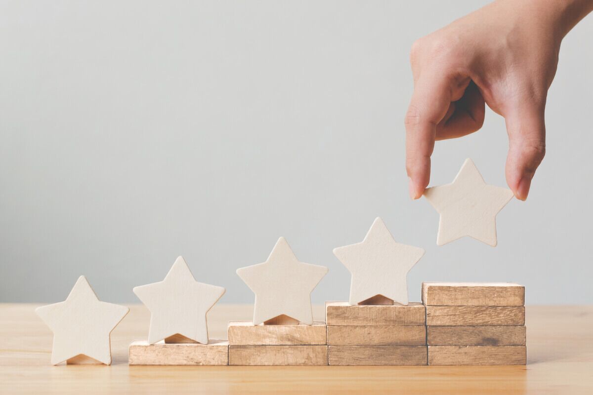 Why Is Performance Testing Needed Codoid