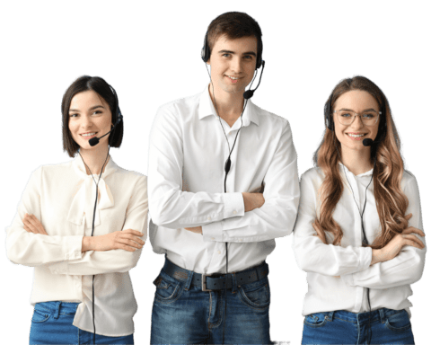 Elearning App Performance Testing Case Study Codoid